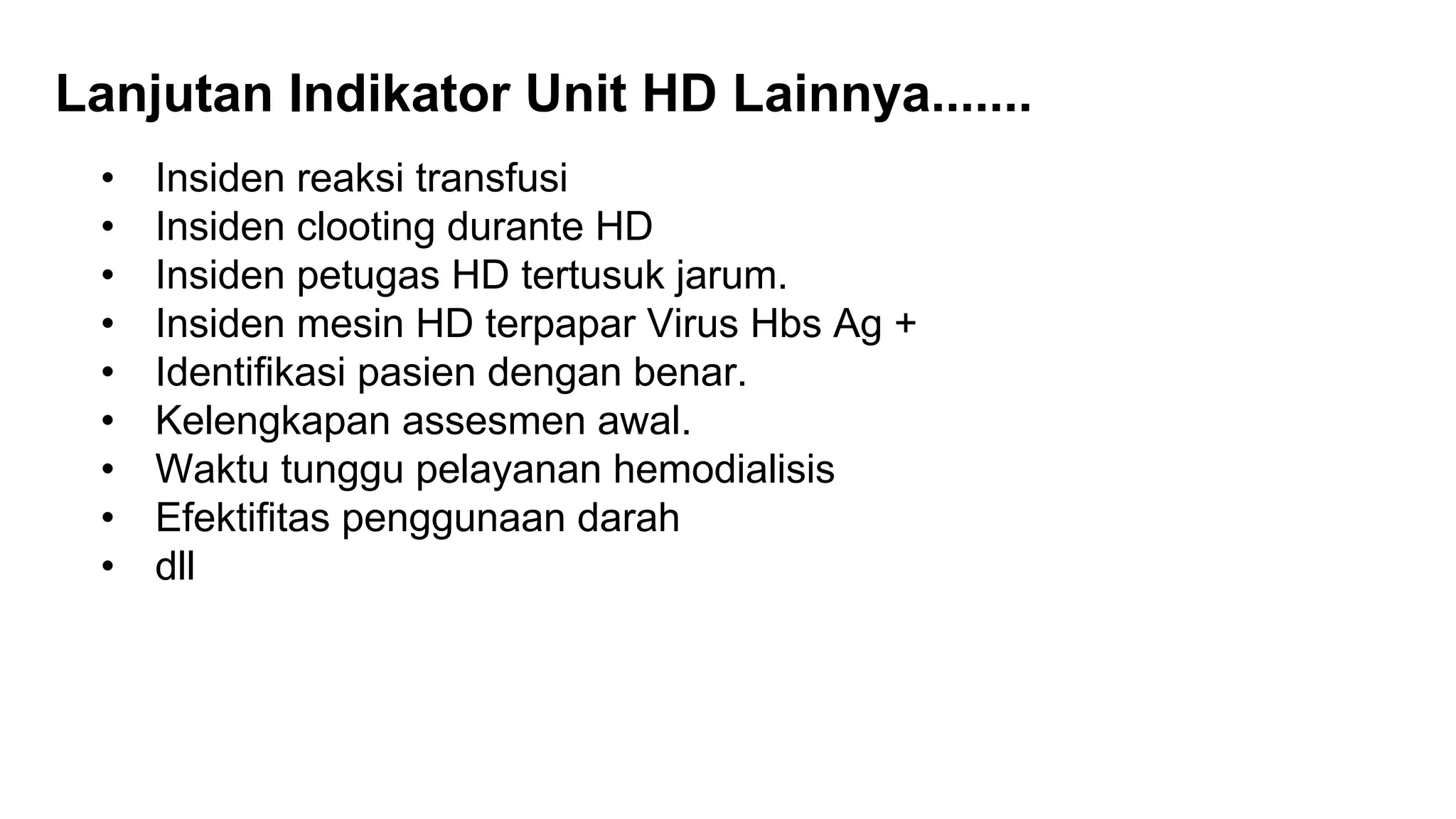 MANAJEMEN & STANDAR MUTU PELAYANAN HEMODIALISIS.pdf