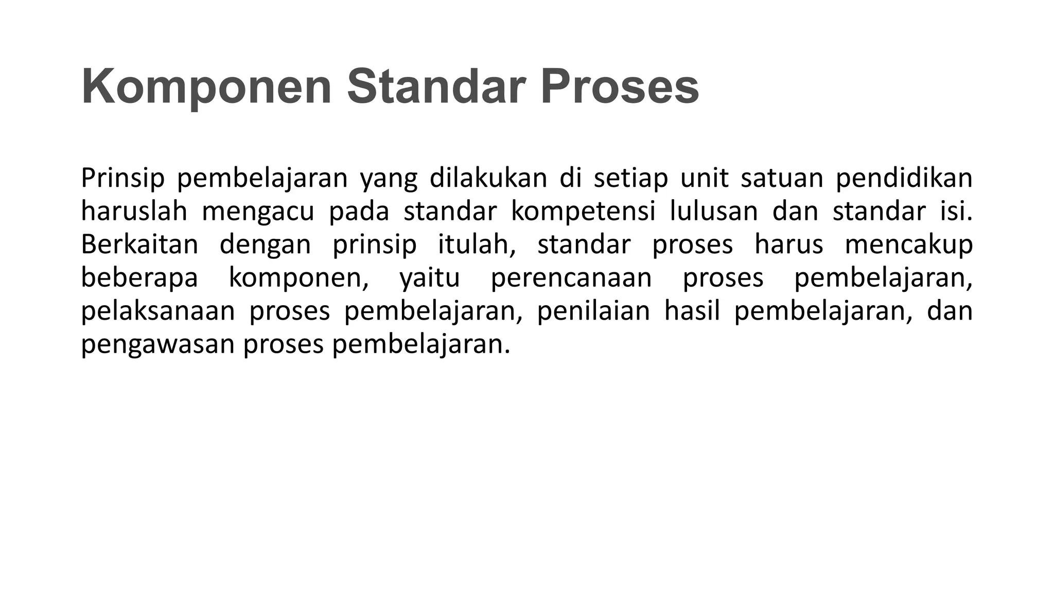 MANAJEMEN STANDAR PROSES.pptx