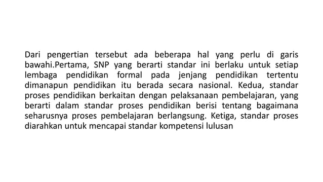 MANAJEMEN STANDAR PROSES.pptx