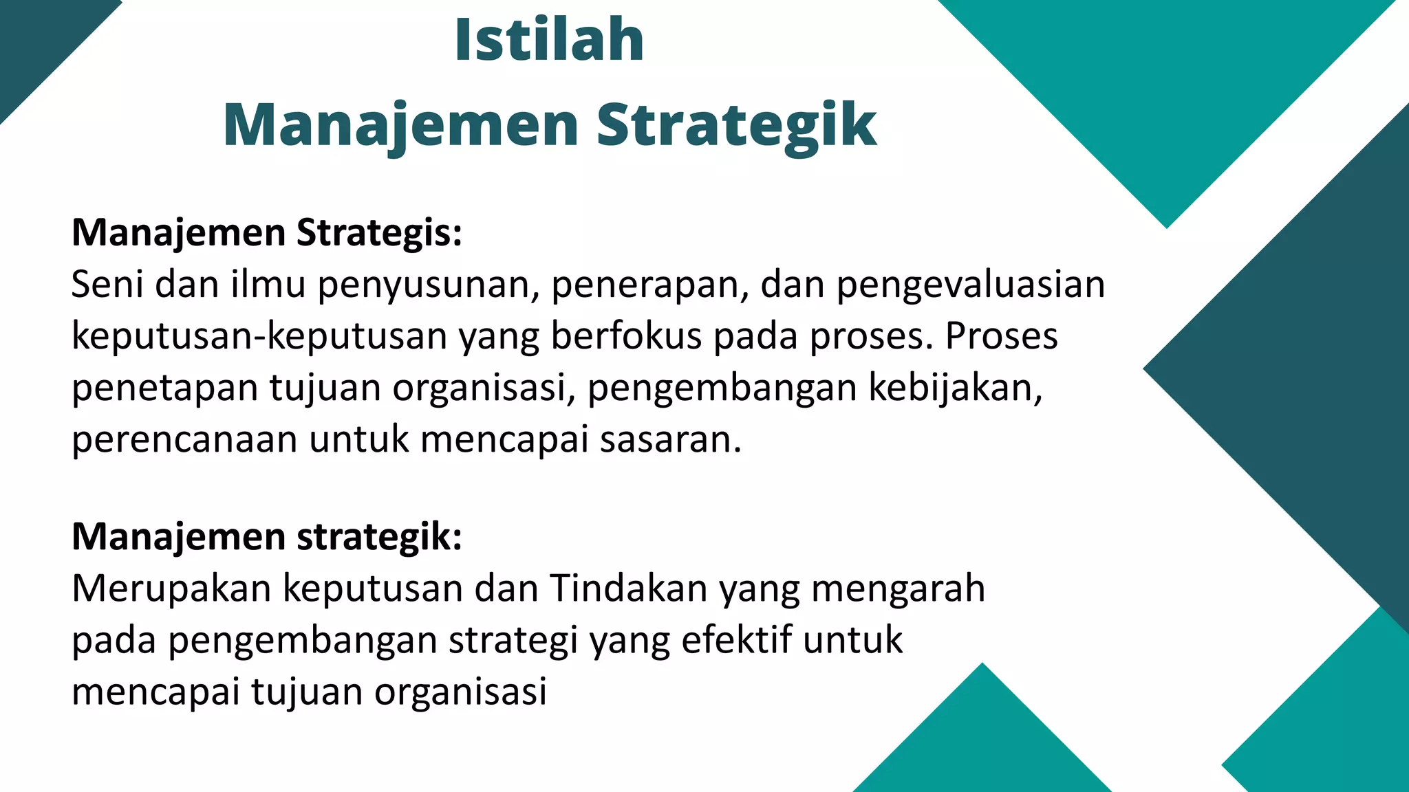 Manajemen strategik.pptx