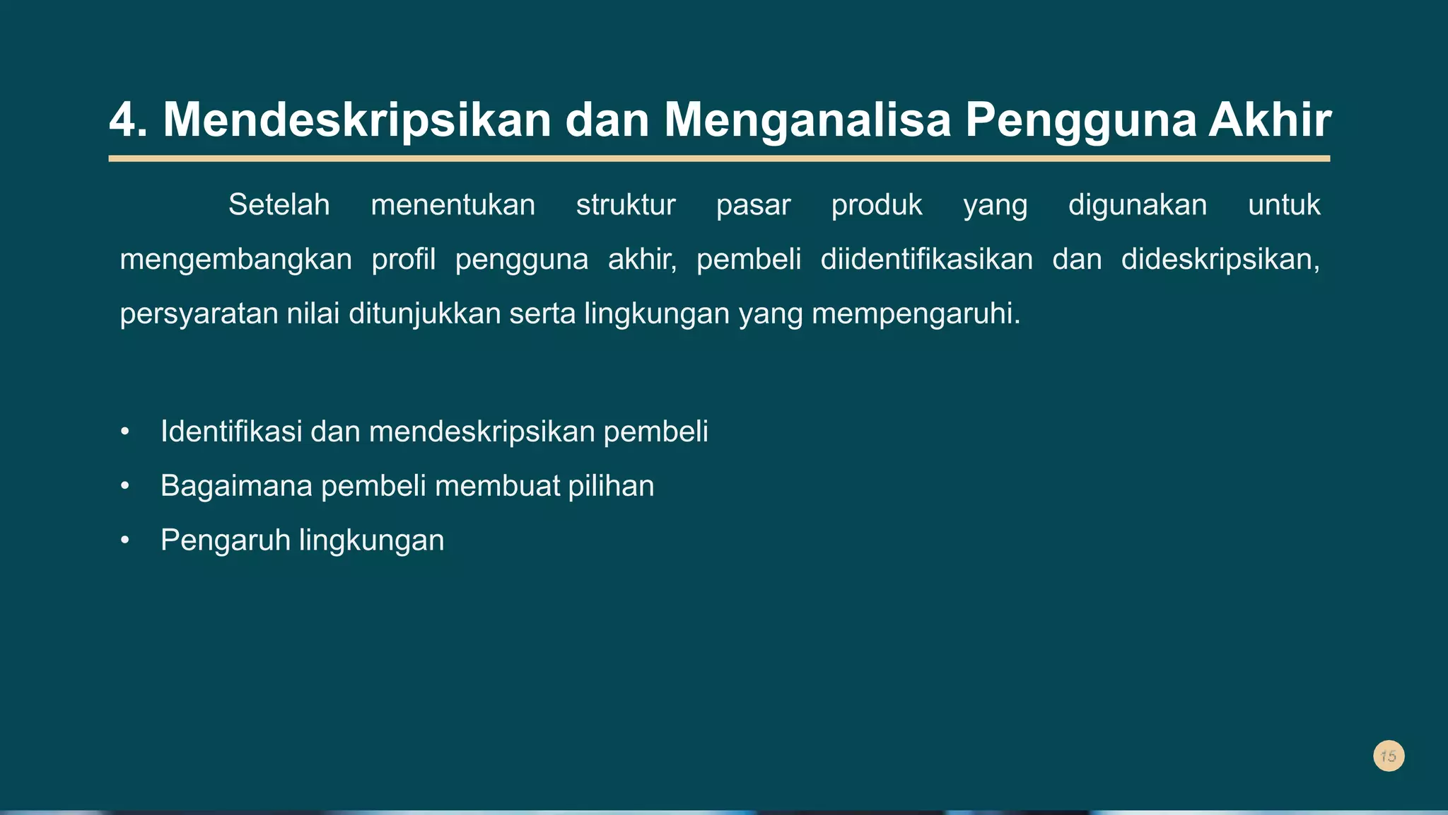 MANAJEMEN STRATEGIK-PPT.pptx