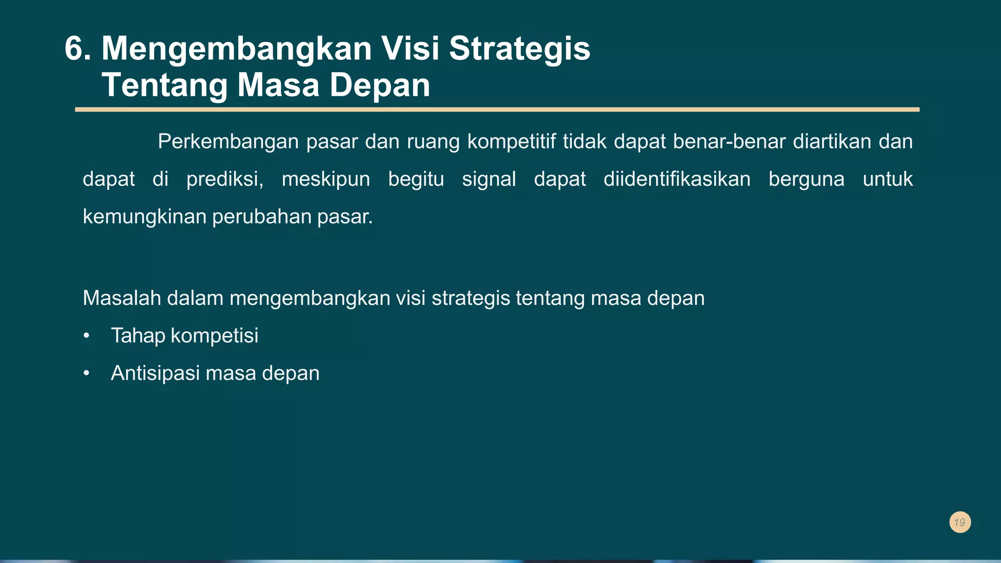 MANAJEMEN STRATEGIK-PPT.pptx