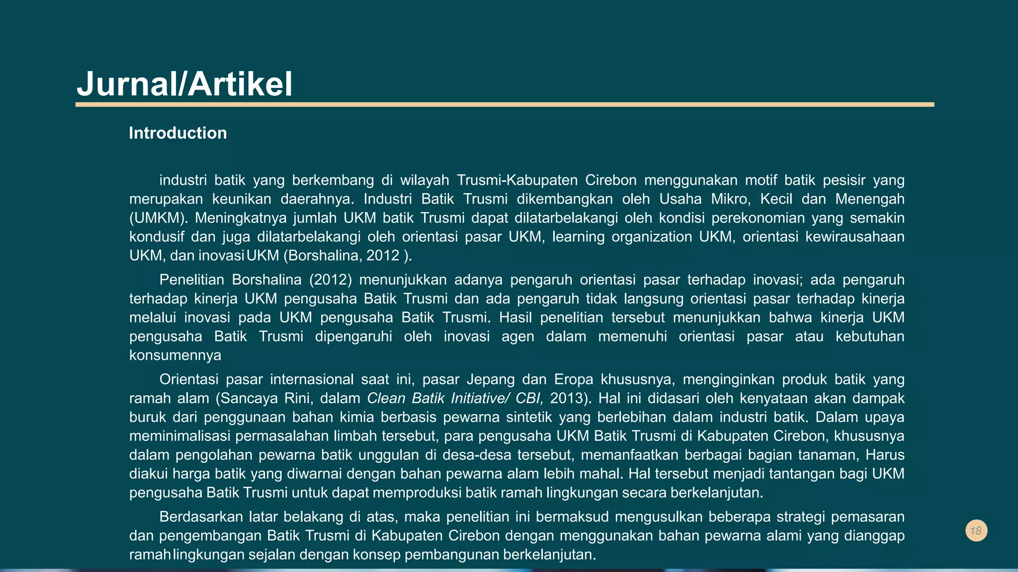 MANAJEMEN STRATEGIK-PPT.pptx