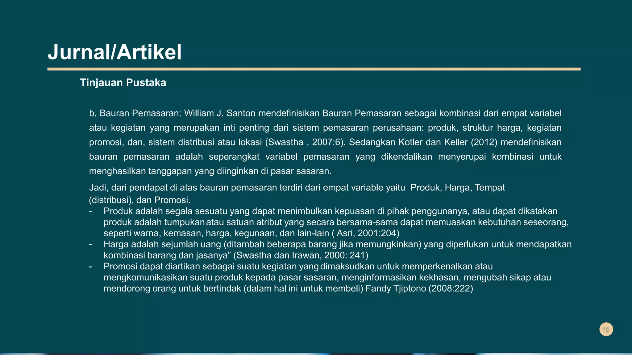 MANAJEMEN STRATEGIK-PPT.pptx