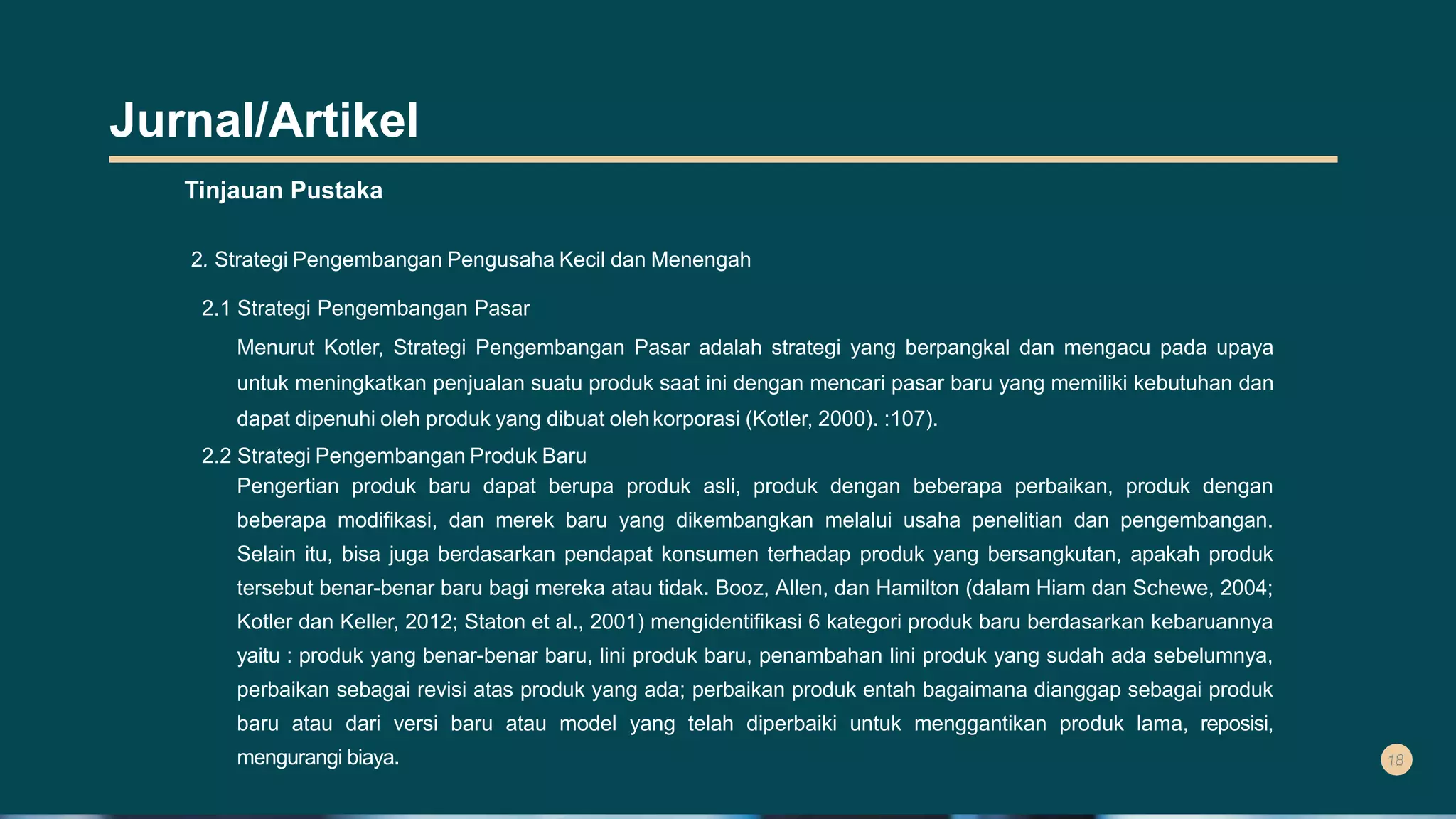 MANAJEMEN STRATEGIK-PPT.pptx