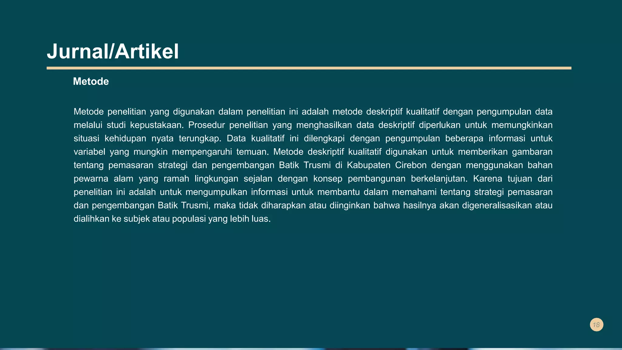 MANAJEMEN STRATEGIK-PPT.pptx