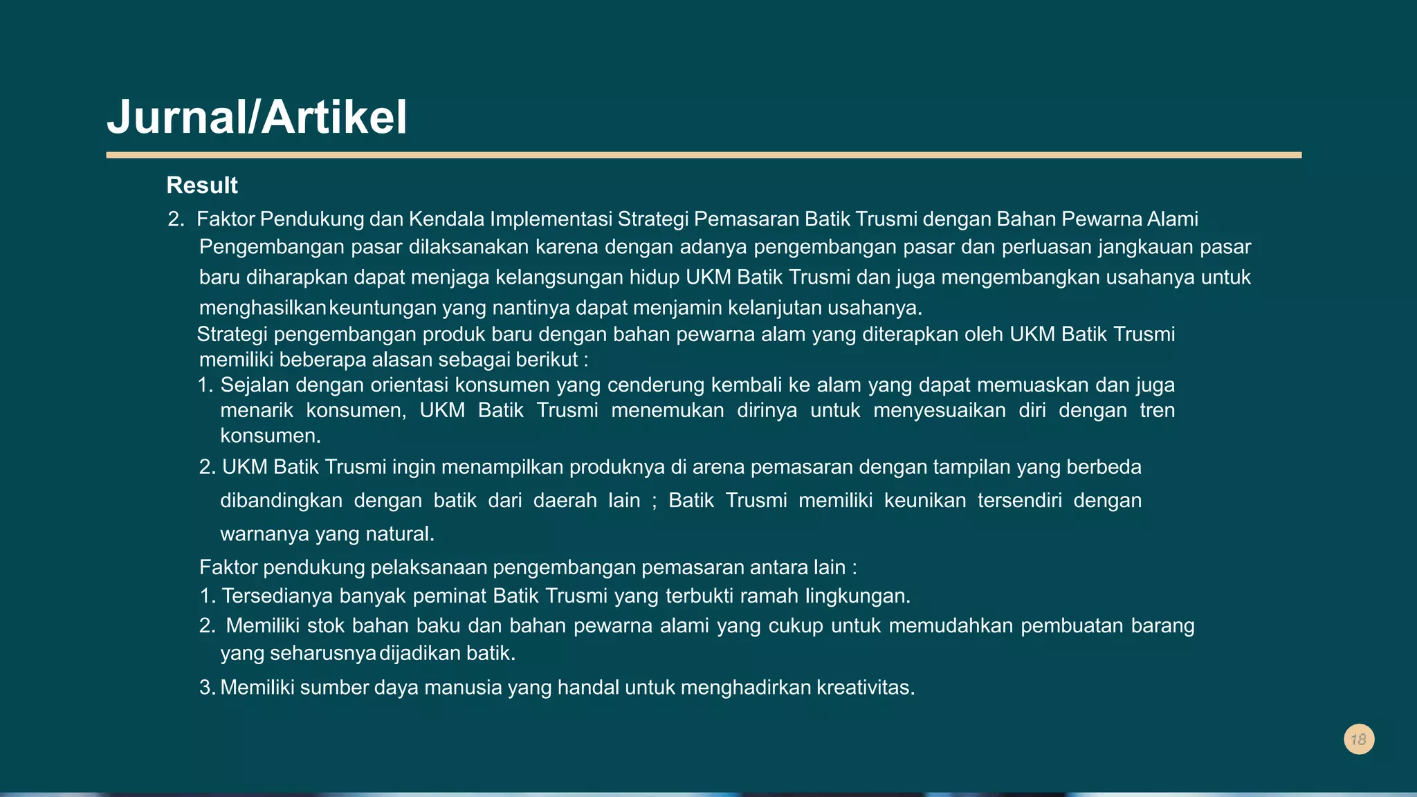 MANAJEMEN STRATEGIK-PPT.pptx