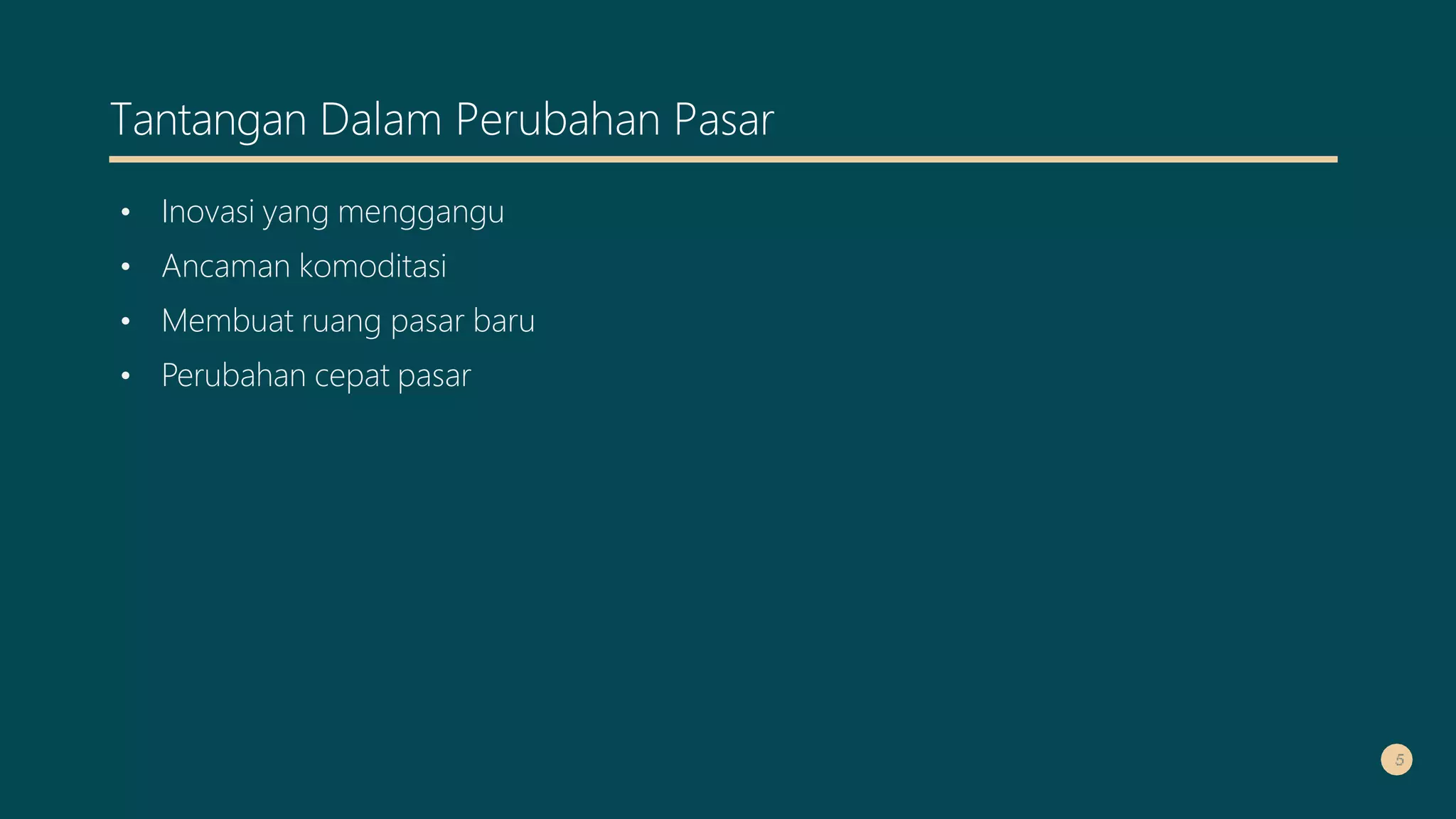 MANAJEMEN STRATEGIK-PPT.pptx