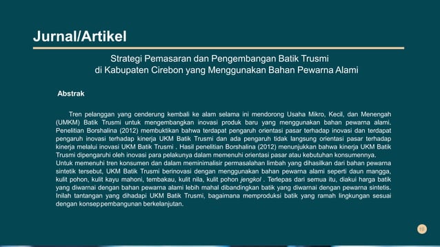 MANAJEMEN STRATEGIK-PPT.pptx