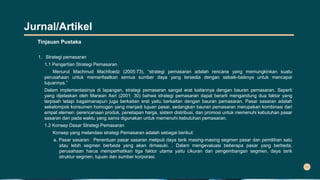 MANAJEMEN STRATEGIK-PPT.pptx