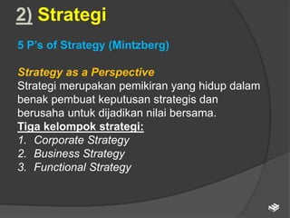 Manajemen Strategik Bab 1.pptx