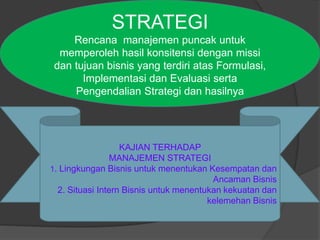 Manajemen Strategik Bab 1.pptx