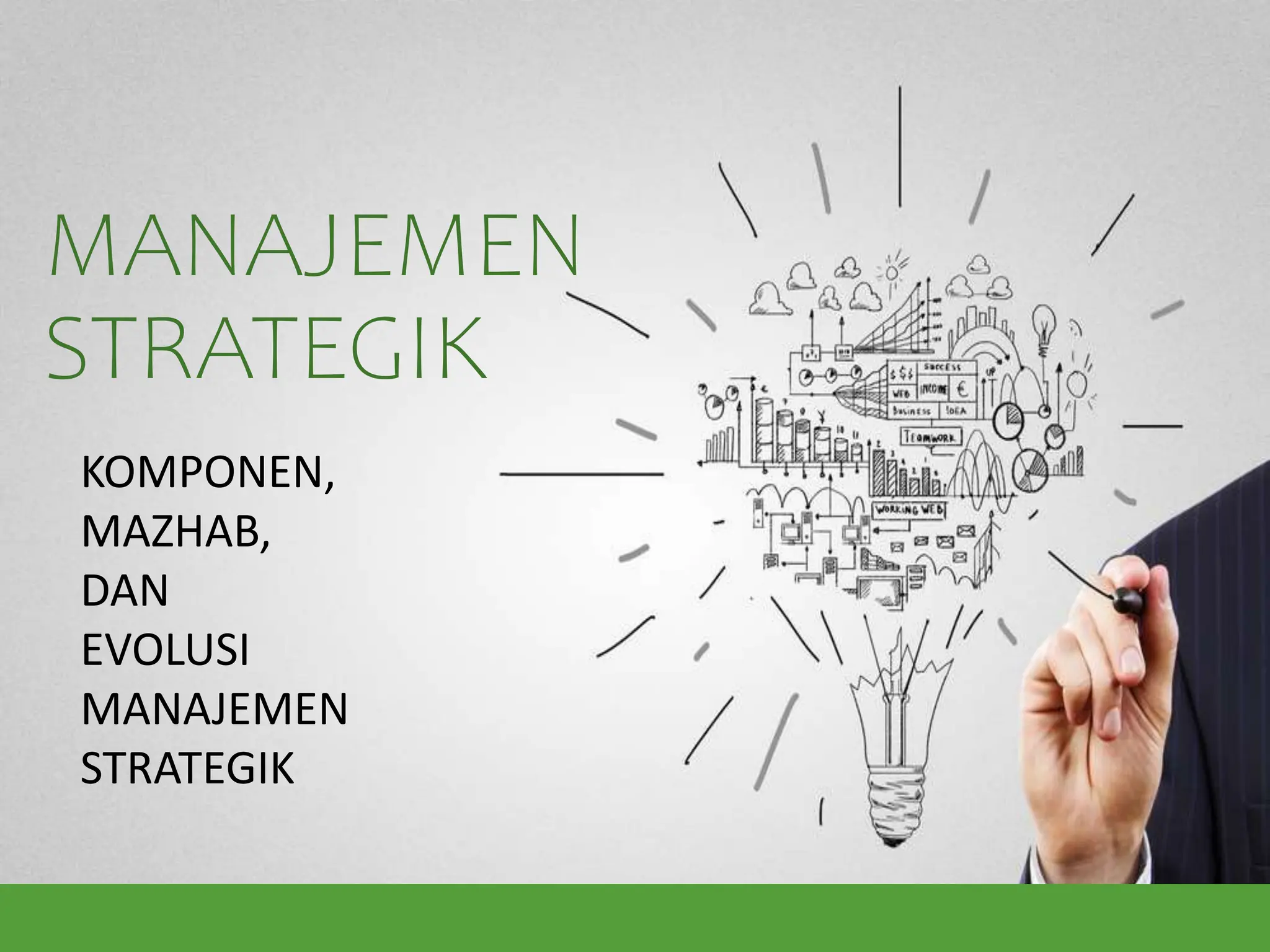MANAJEMEN STRATEGIK MODUL 1.pptx