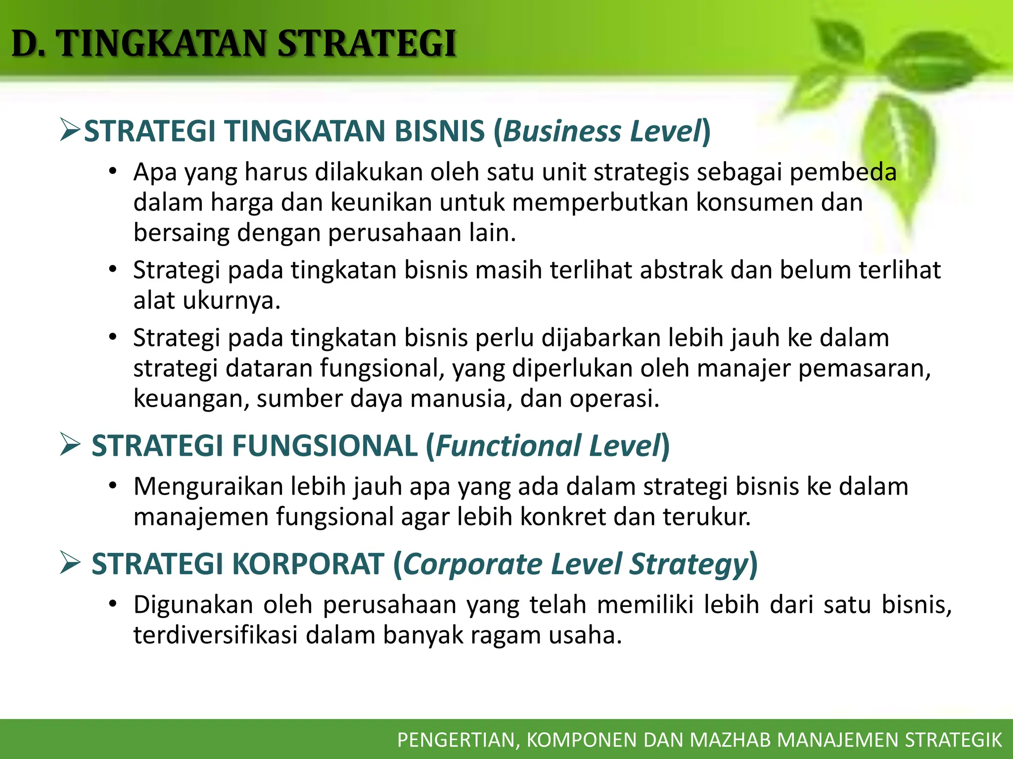 MANAJEMEN STRATEGIK MODUL 1.pptx