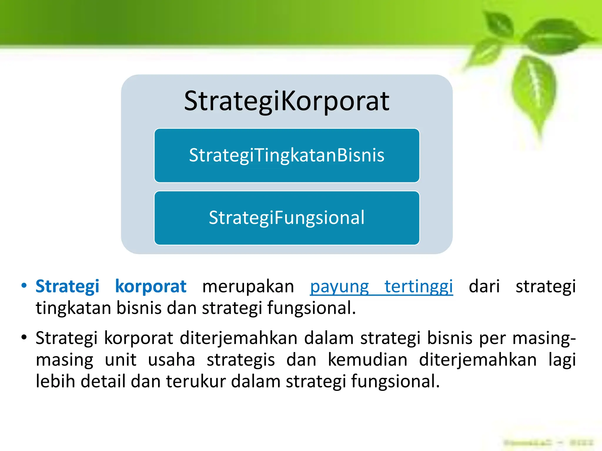 MANAJEMEN STRATEGIK MODUL 1.pptx