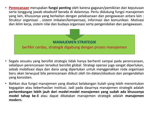 MANAJEMEN STRATEGIK MODUL 1.pptx