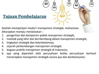 MANAJEMEN STRATEGIK MODUL 1.pptx