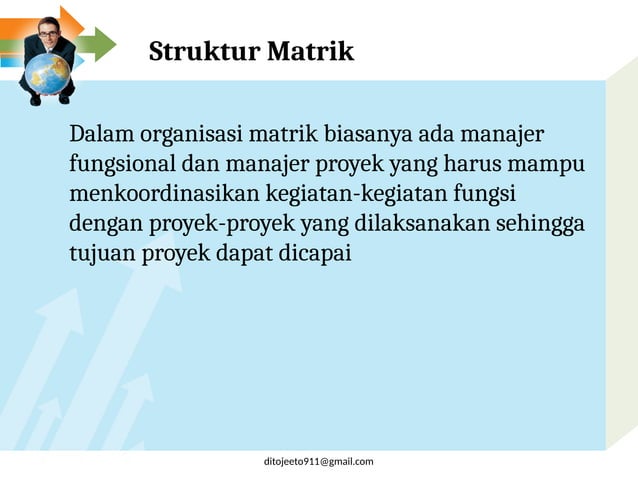 Manajemen Strategik Pertemuan 10 (Implementasi Strategik).pptx