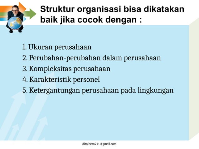 Manajemen Strategik Pertemuan 10 (Implementasi Strategik).pptx