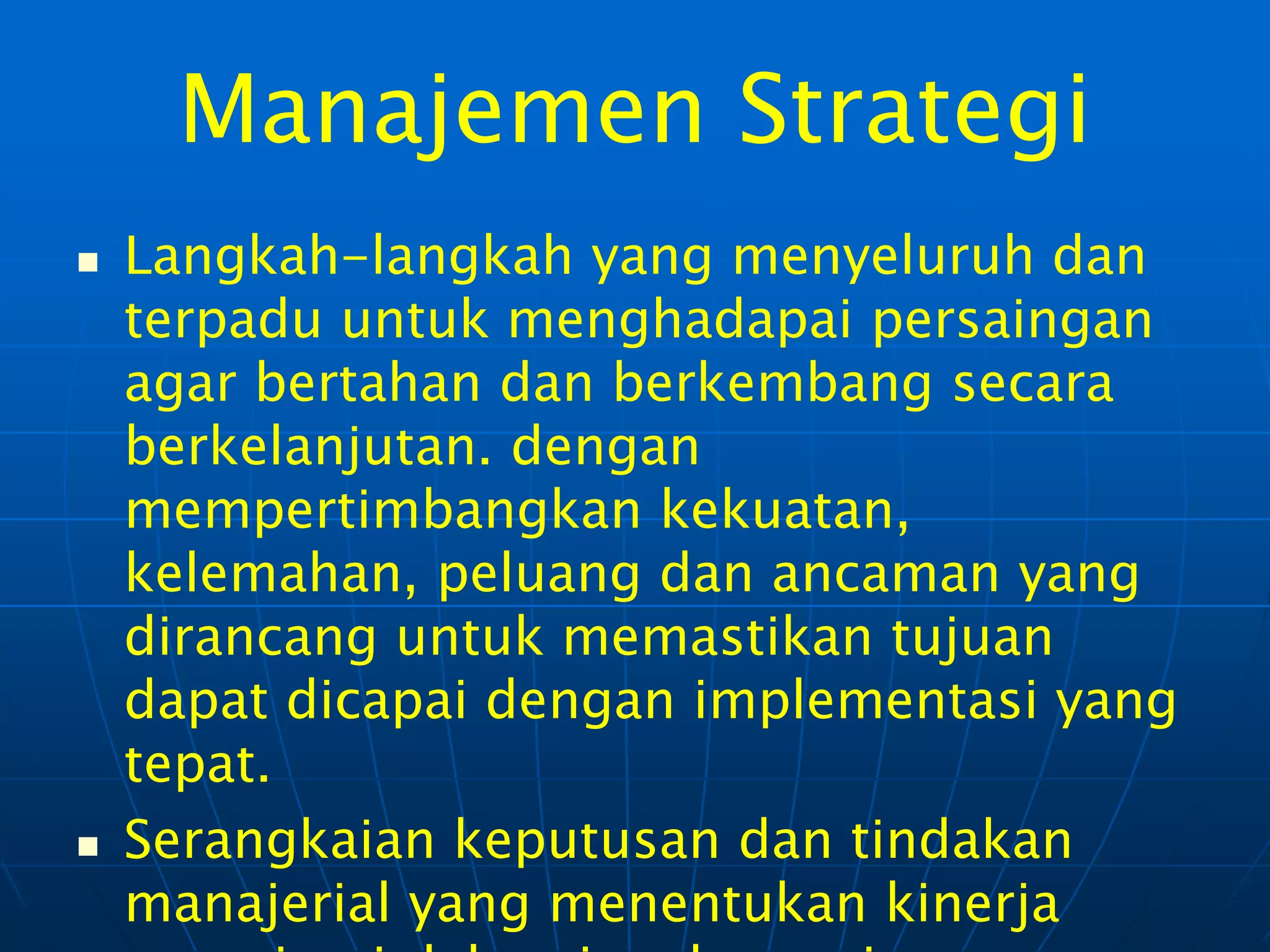 MANAJEMEN STRATEGIS 1.pptx