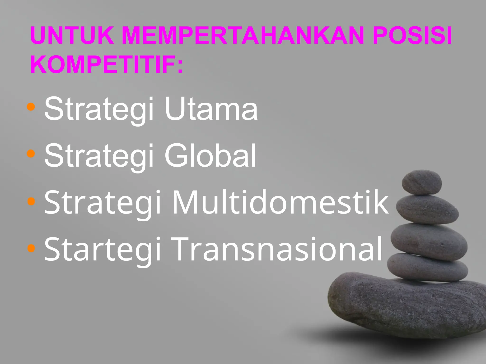 ManajemenStrategisdanpengambilankeputusan.ppt