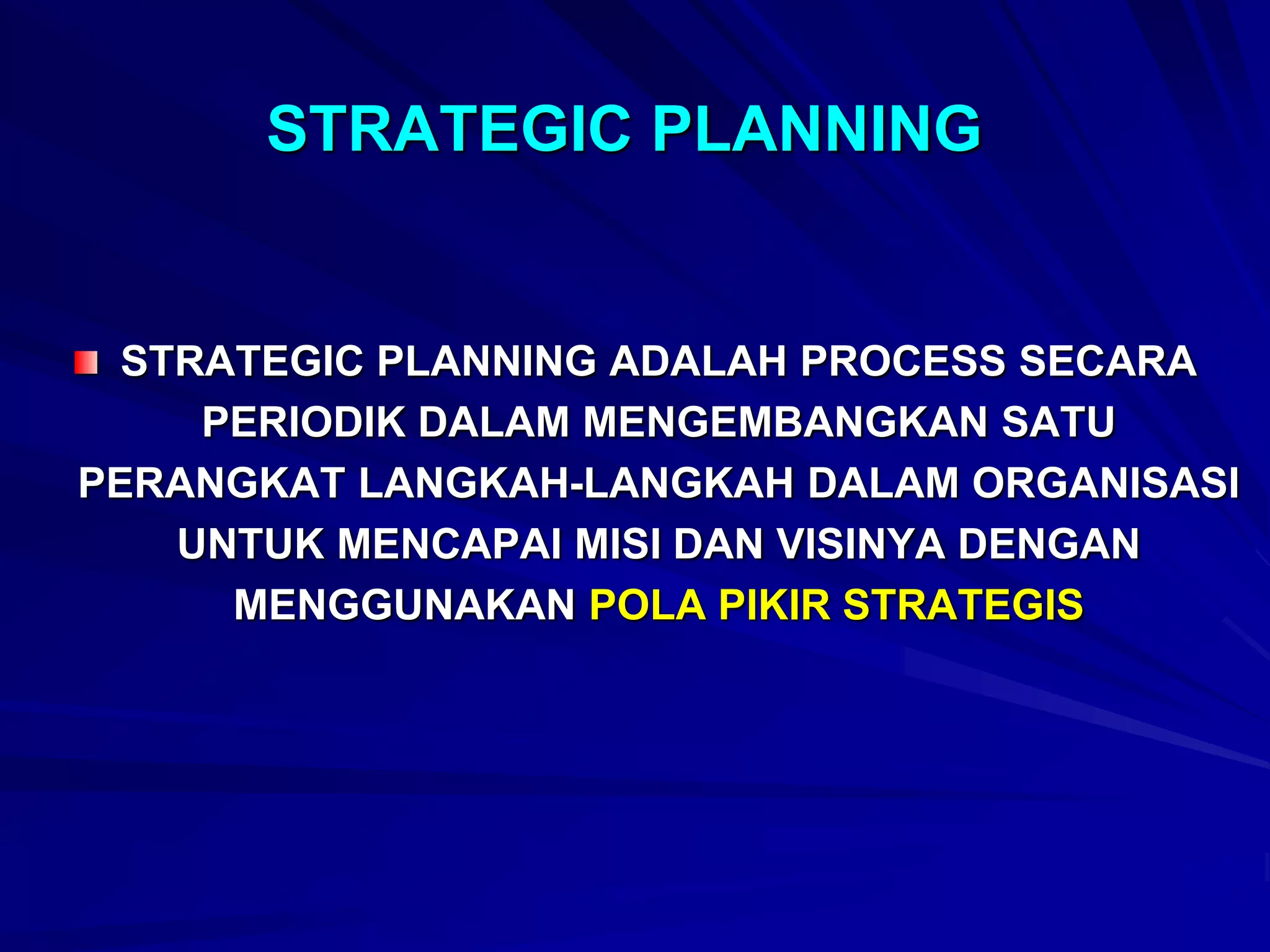 Manajemen_Strategis_Rumah_Sakit_ppt.ppt
