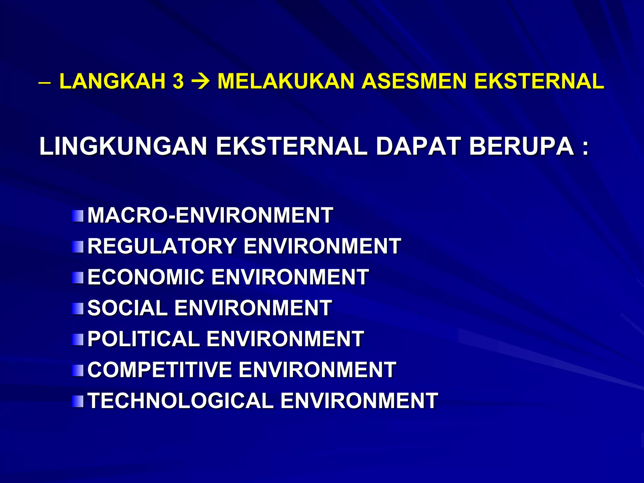 Manajemen_Strategis_Rumah_Sakit_ppt.ppt