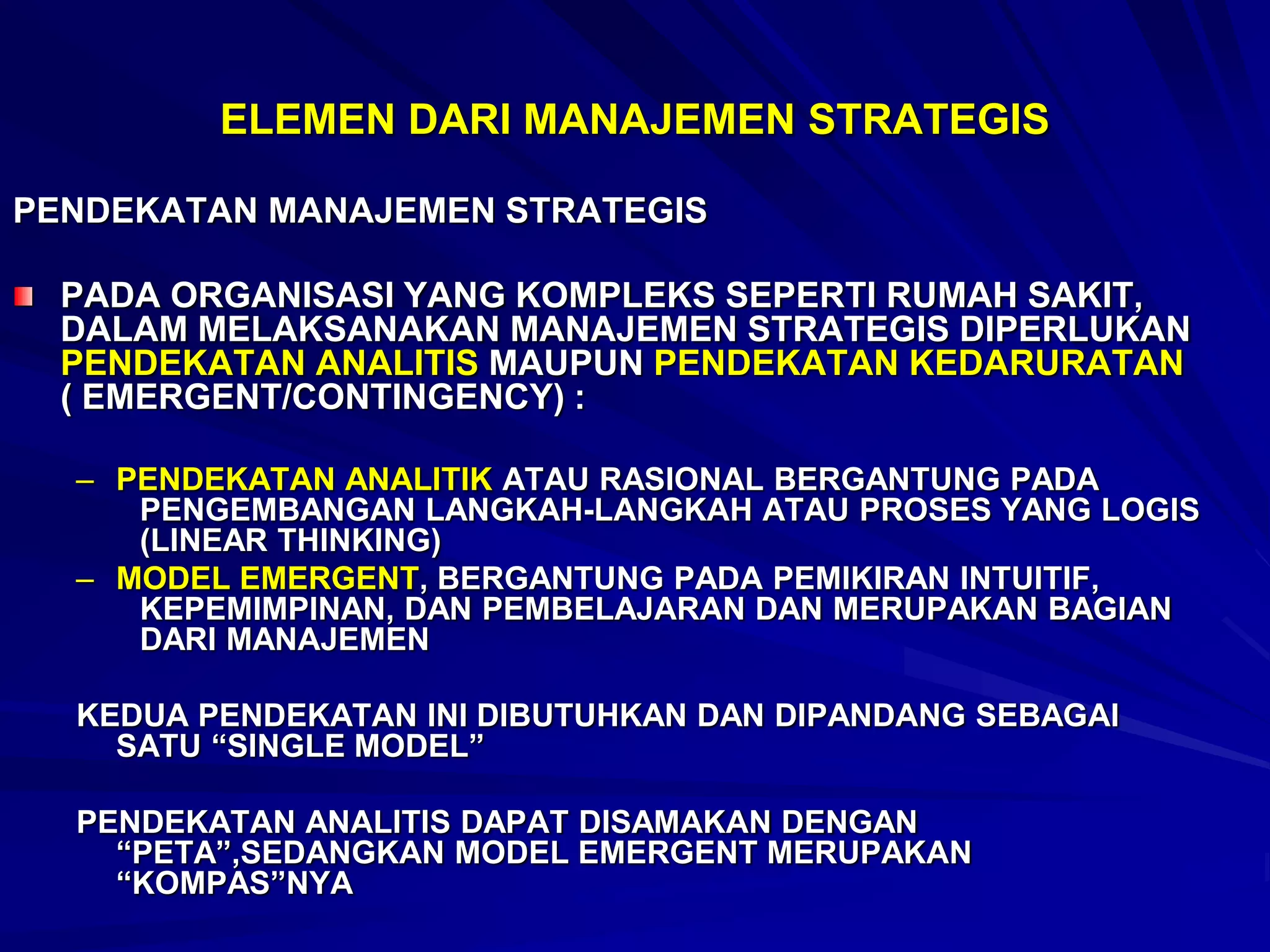 Manajemen_Strategis_Rumah_Sakit_ppt.ppt