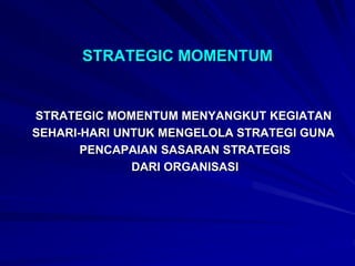 Manajemen_Strategis_Rumah_Sakit_ppt.ppt