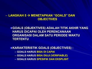 Manajemen_Strategis_Rumah_Sakit_ppt.ppt