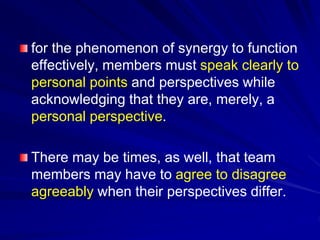 Manajemen_Strategis_Rumah_Sakit_ppt.ppt