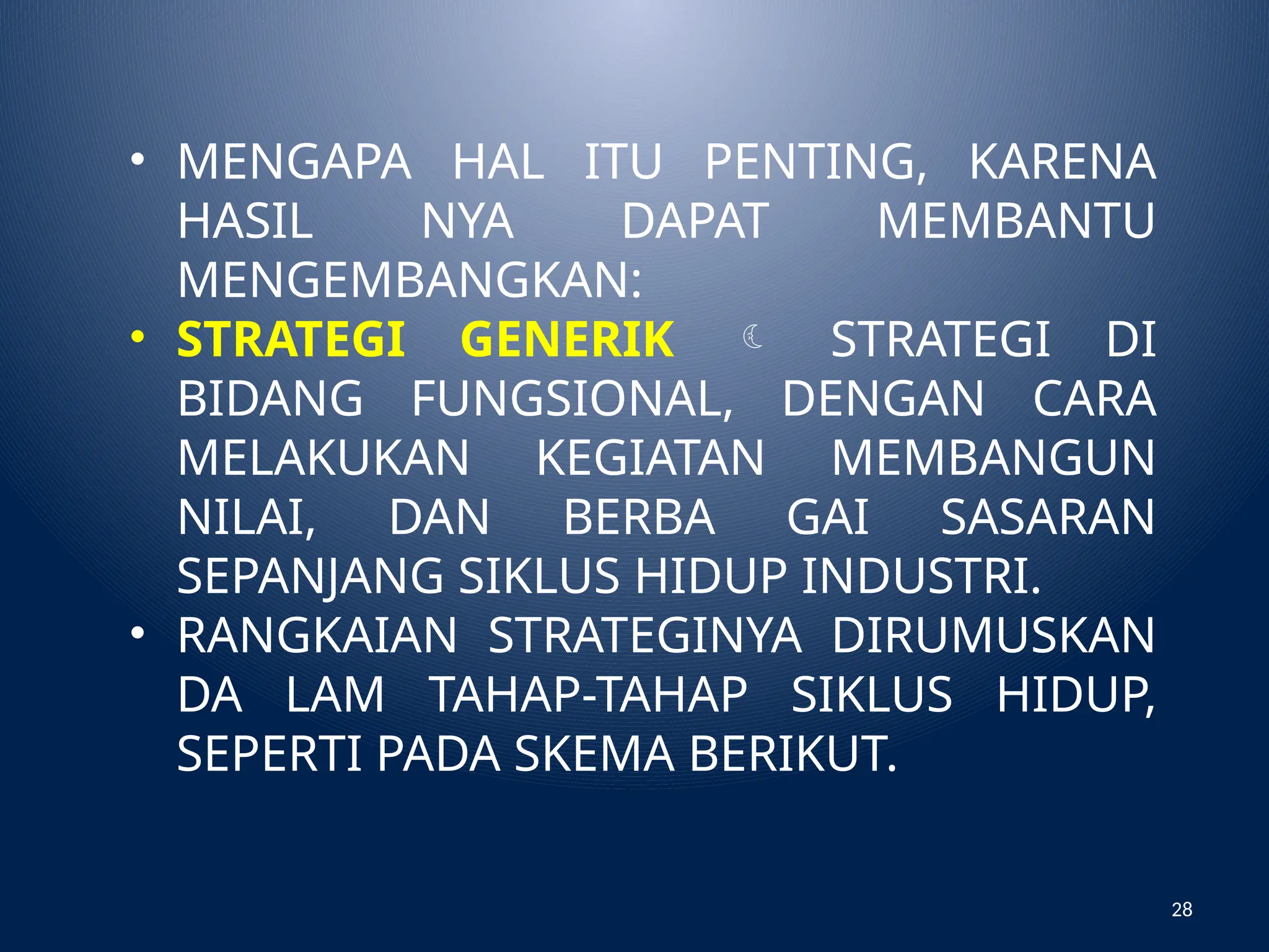 MANAjEMEN STRATEJIK-3.pptx MANAJEMEN STRATEJIK | PPTX
