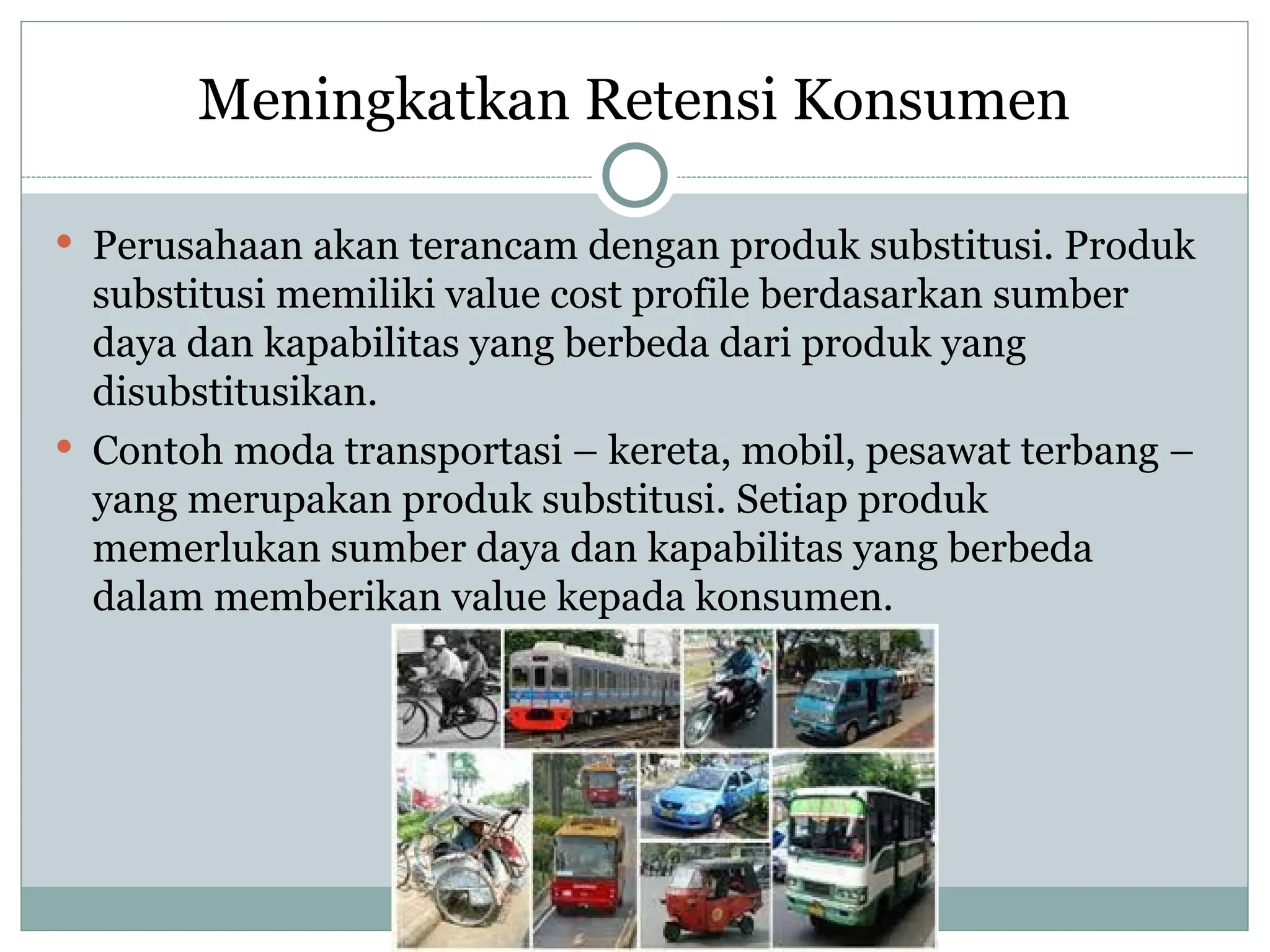 Manajemen Stratejik 2 - Membangun Keunggulan Kompetitif.ppt