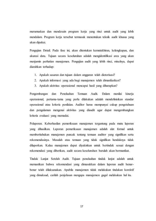 MAKALAH MANAJEMEN STRATEGIK ( UTS ) | DOCX