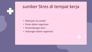 MANAJEMEN STRES DI TEMPAT KERJA 2024.pdf