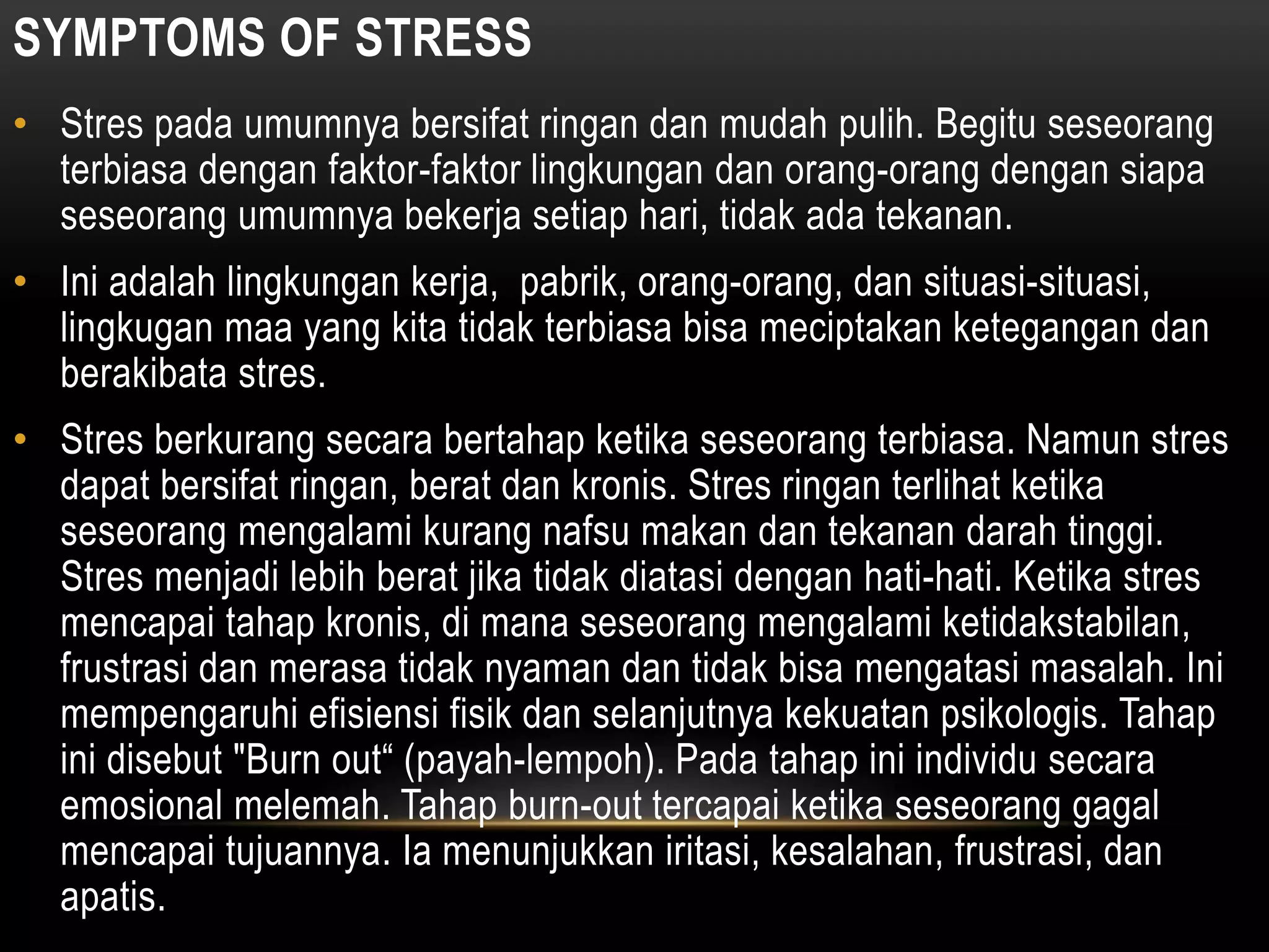 Manajemen stress-14-materi tambahan.pptx