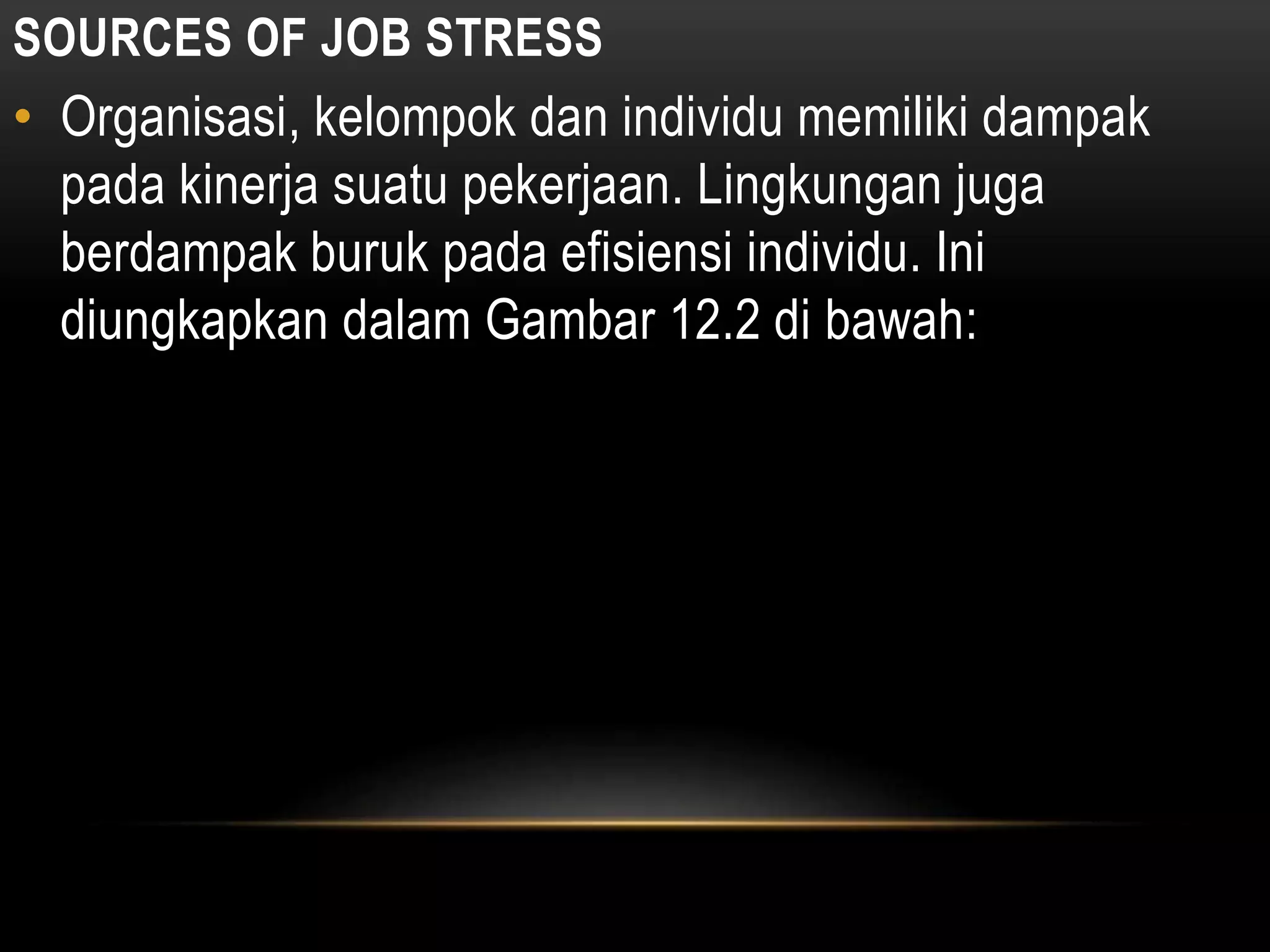 Manajemen stress-14-materi tambahan.pptx