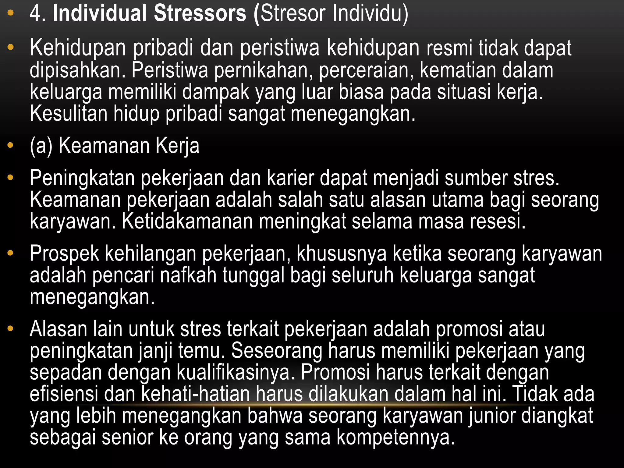 Manajemen stress-14-materi tambahan.pptx