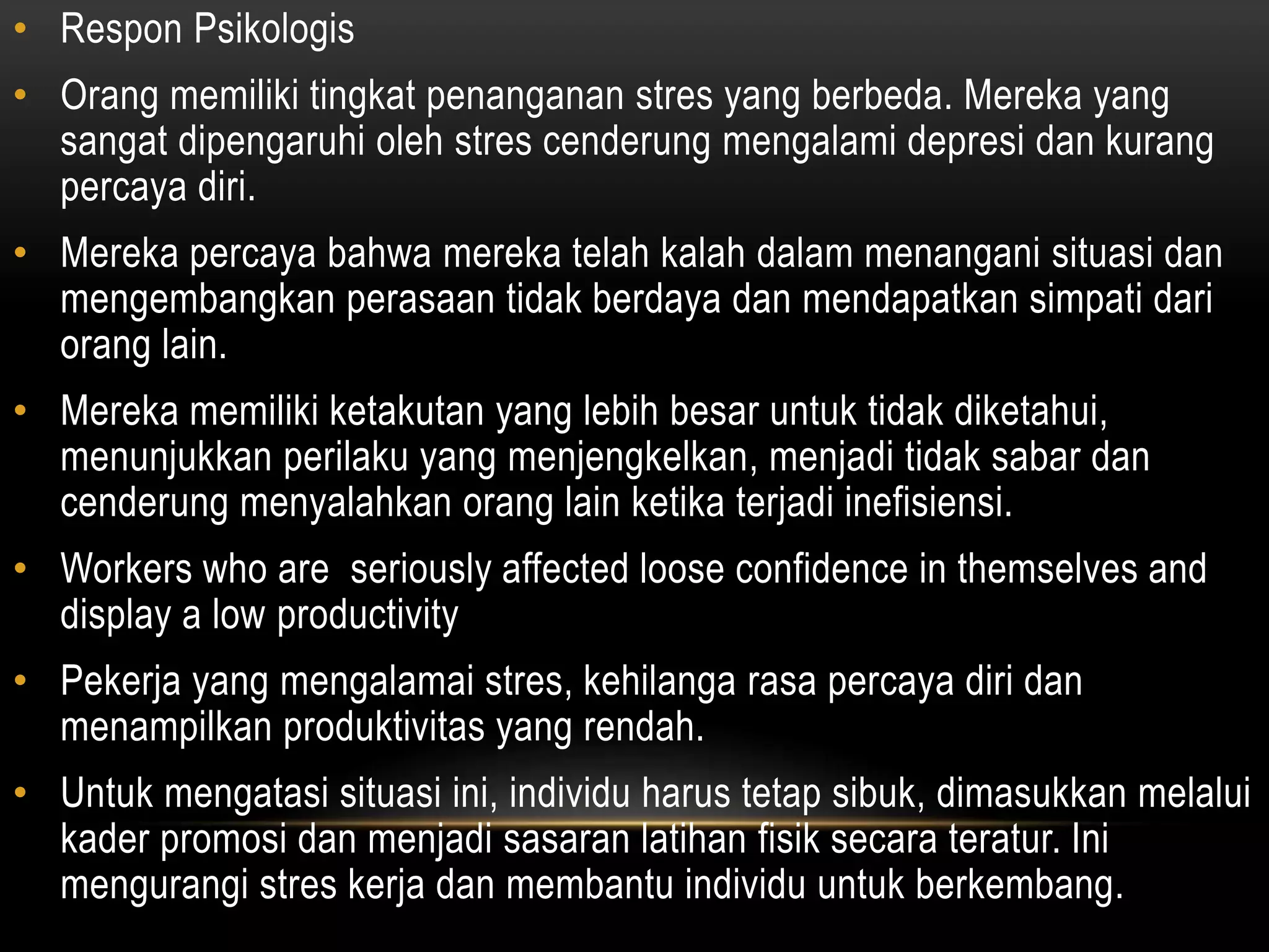 Manajemen stress-14-materi tambahan.pptx
