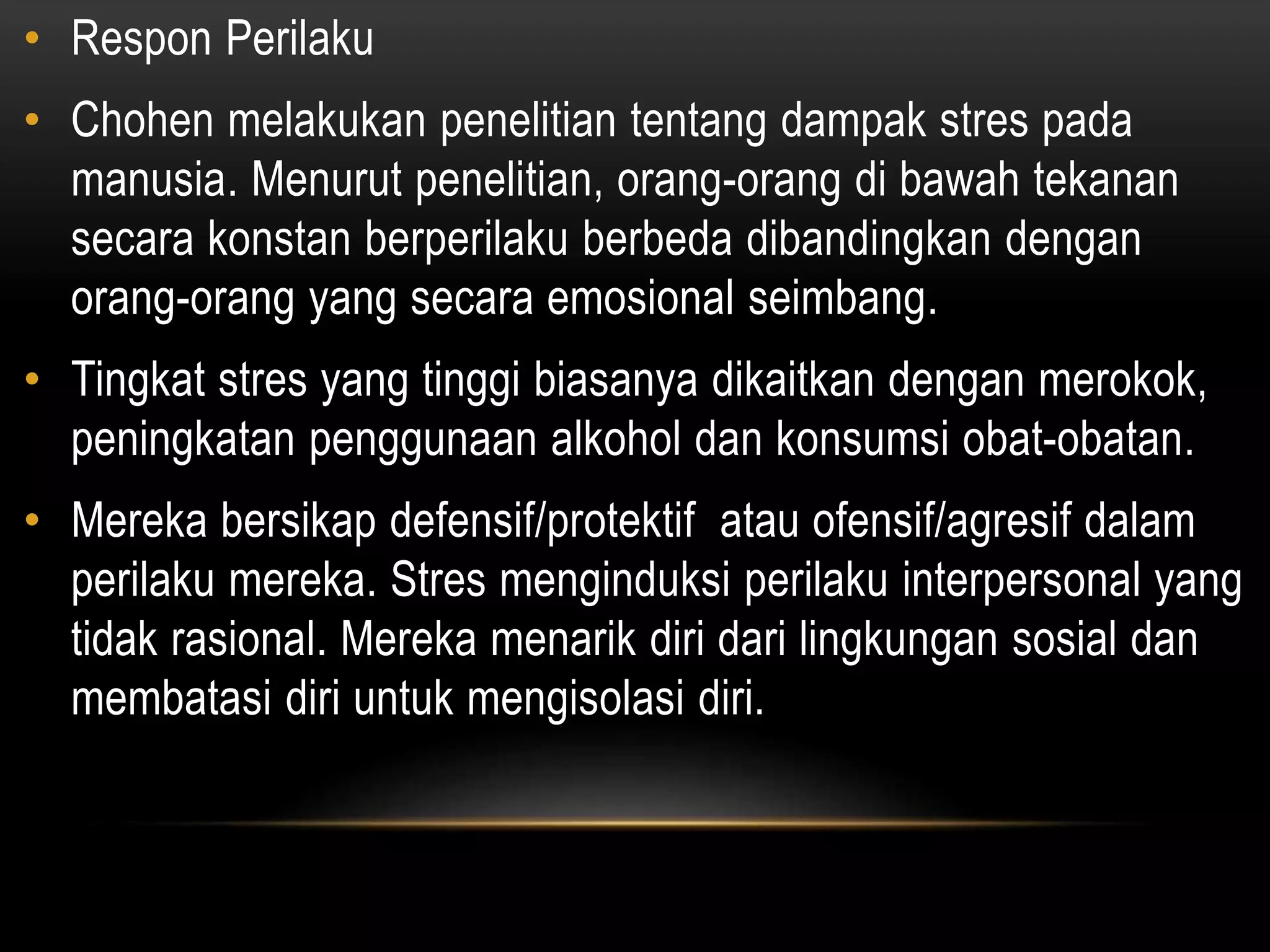 Manajemen stress-14-materi tambahan.pptx