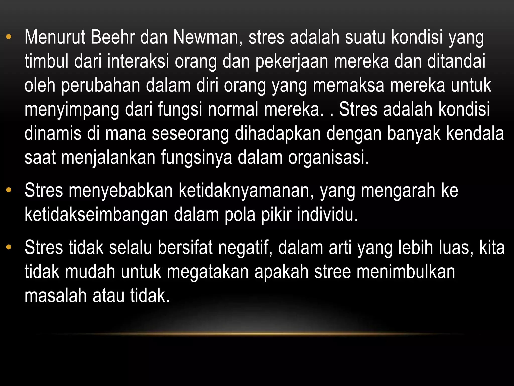 Manajemen stress-14-materi tambahan.pptx