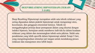 manajemen stress dan debreathing hipnoterapi.pptx