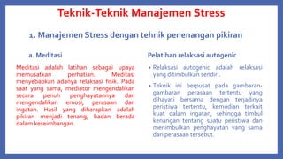 Manajemen stress labskill.pptx