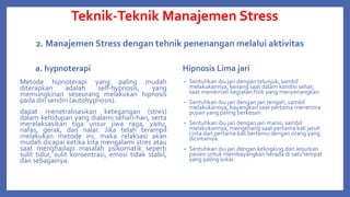 Manajemen stress labskill.pptx