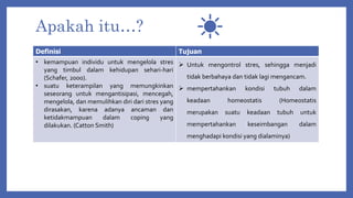 Manajemen stress labskill.pptx