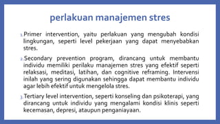 Manajemen stress labskill.pptx
