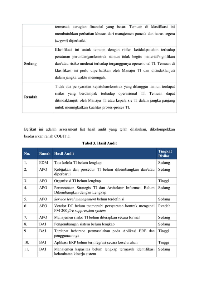 Manajemen sumber daya_dan_manajemen_komu | PDF
