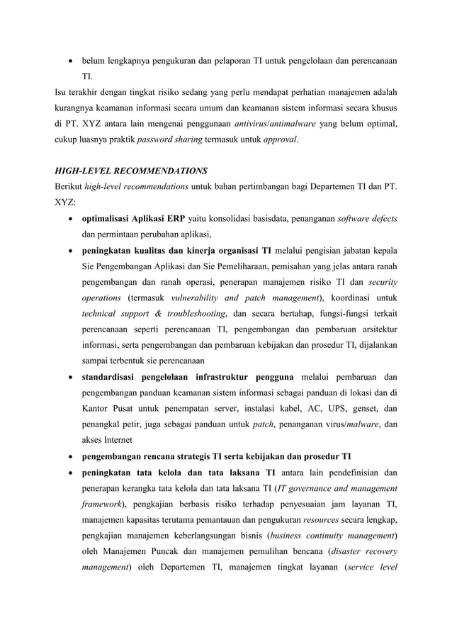 Manajemen sumber daya_dan_manajemen_komu | PDF