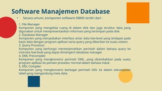 Manajemen Sumber daya data konsep data .pptx