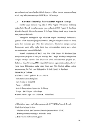 Manajemen sumber daya_manusia | PDF